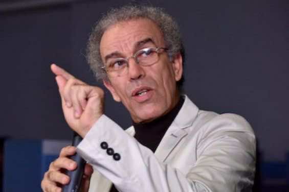 Ahmed Assid: Inconsistency in Moroccan Judiciary’s Verdicts on ...