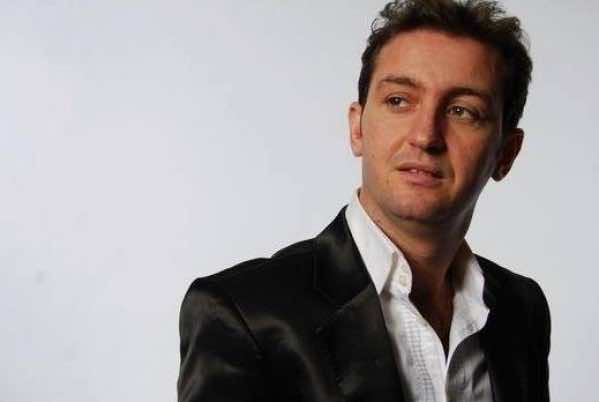 Algerian Rai singer Akil dies in Tangier after a road accident