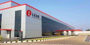 Lear Corporation Expands Operations in Morocco with New Connection ...