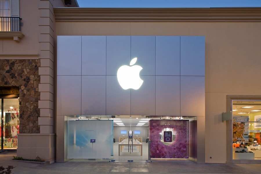 Apple Users in Morocco Can Now Access App Store, Apple Music