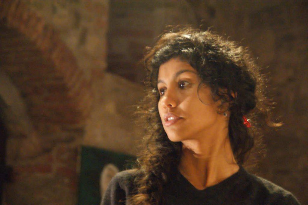 Fez’s American Fondouk Promotes Equine Welfare