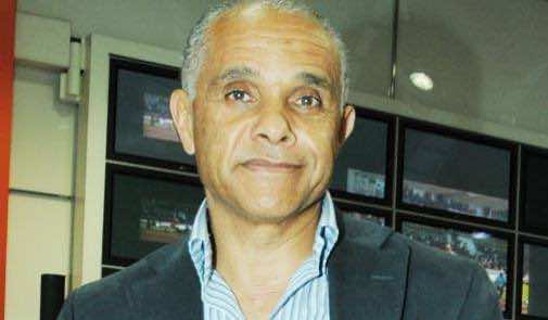 International Association of Athletics Federation Honors Morocco’s Aziz ...