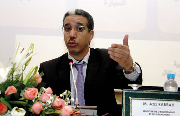 PJD Minister Warns Against Conspiracy Theories on Death of Abdellah Baha