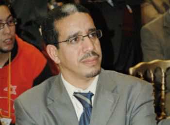 Morocco and Turkey mull consolidation of transport cooperation