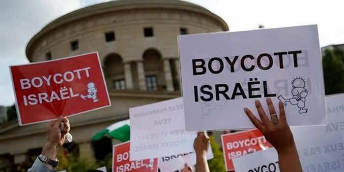 What Americans in Morocco Should Do in Case of 'Violent’ Protests