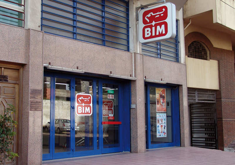 BIM Morocco Sells 35% Shares to UK’s Blue Investment Holding