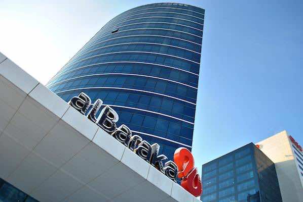 Bahrain's Al Baraka Islamic Bank Gets Approval to Operate in Morocco