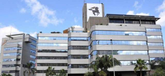 Banque Populaire Launches Microfinance Program for Moroccan Women