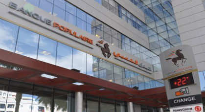 Moroccan Banque Populaire named best retail bank in Africa