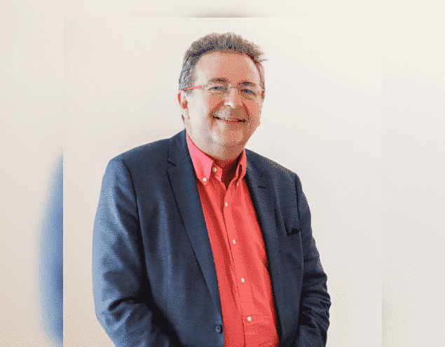 Belgian Official Welcomes Economic Development in Western Sahara