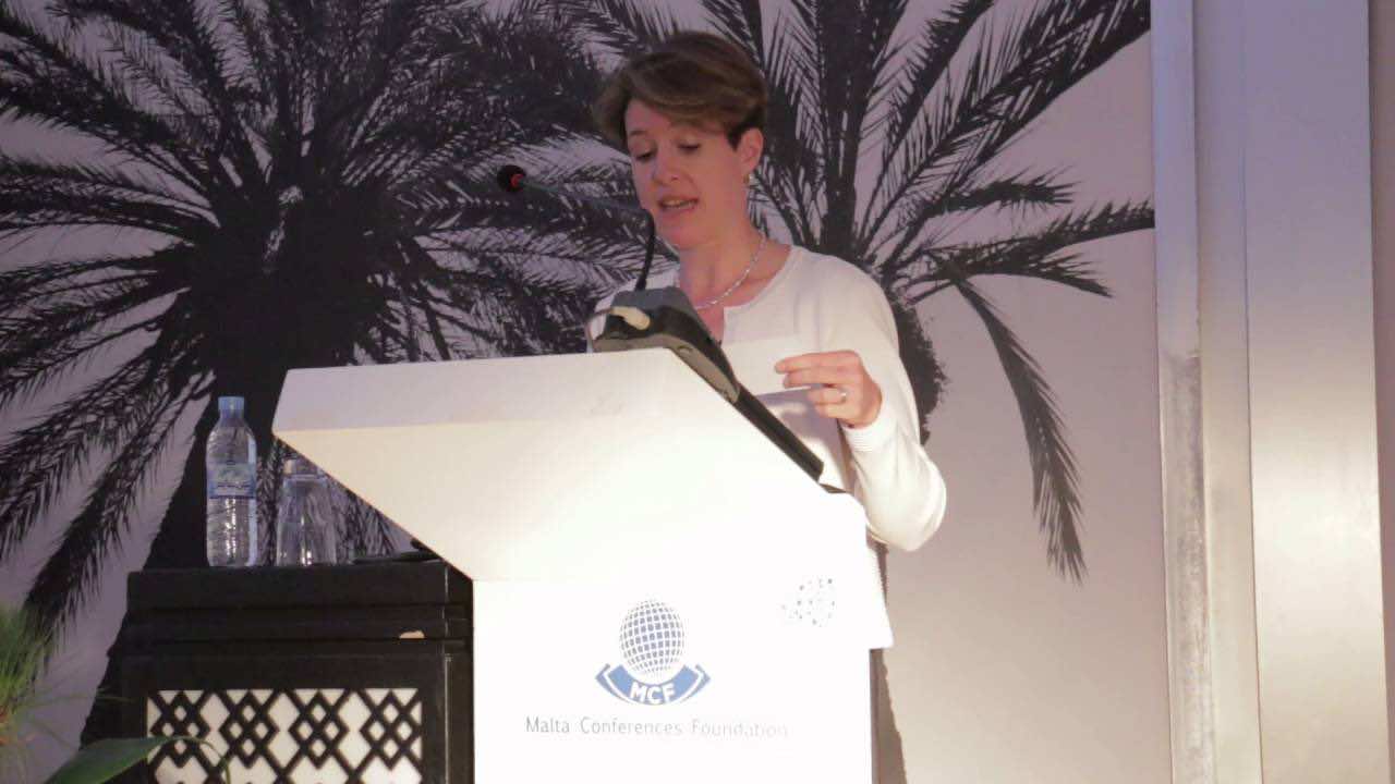 British Embassy in Rabat Announces Human Rights Project