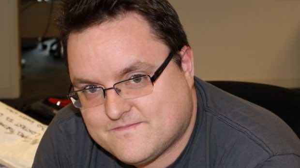 British hacker wins more than $ 100,000 bounty from Microsoft