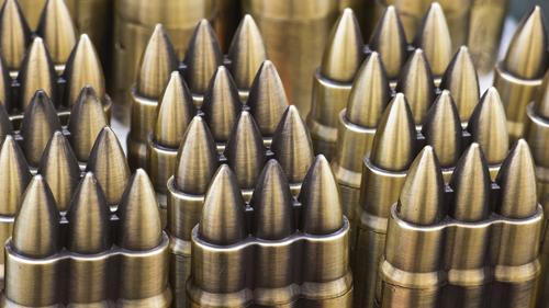 Morocco: Bullets Found in Meknes Dumpster Put Authorities on High Alert