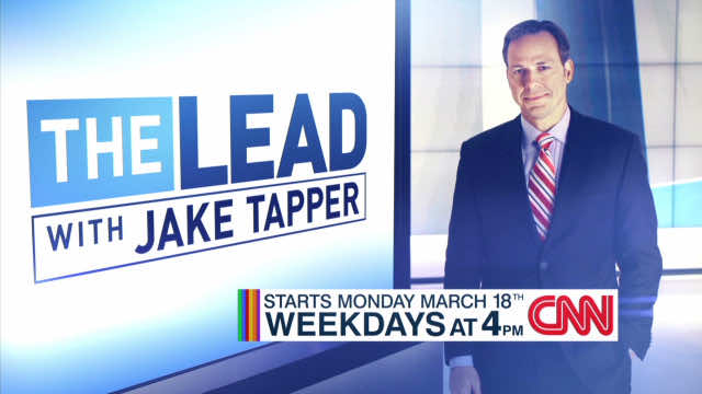 CNN anchor: More Palestinian children killed in 3 weeks than Israeli ...