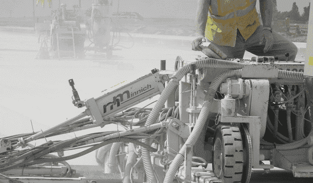 COVID-19 Stalls Predator Oil & Gas Drilling Operations in Morocco