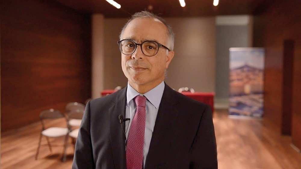 CSMD Chairman: Morocco’s Development Requires Public Spending Reform