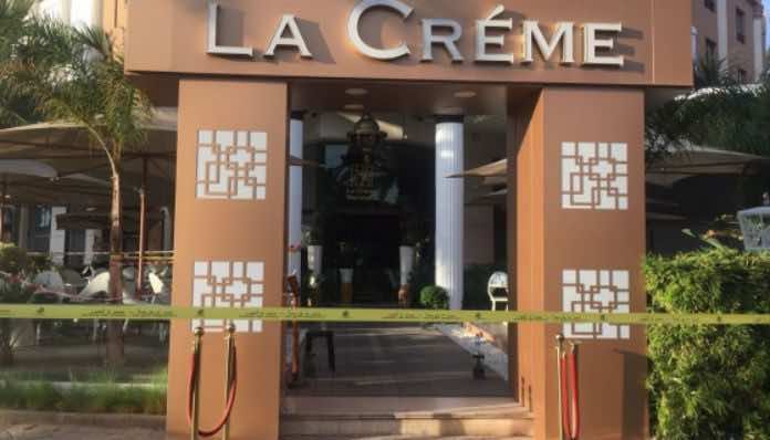 Trial on Marrakech’s La Creme Shooting Resumes Today