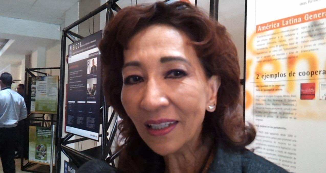 MINURSO Chief Meets With Polisario Separatists