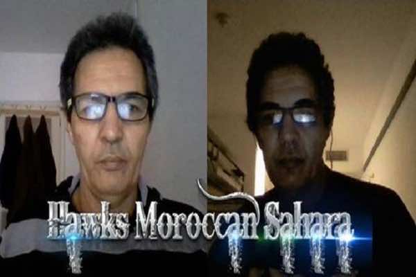 Moroccan Hacker Group Reveals Identity of ‘Chris Coleman'