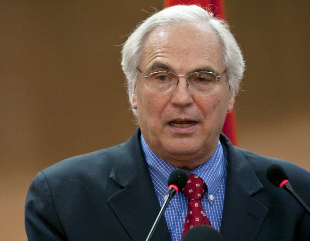 Western Sahara: Christopher Ross to Visit the Region in September