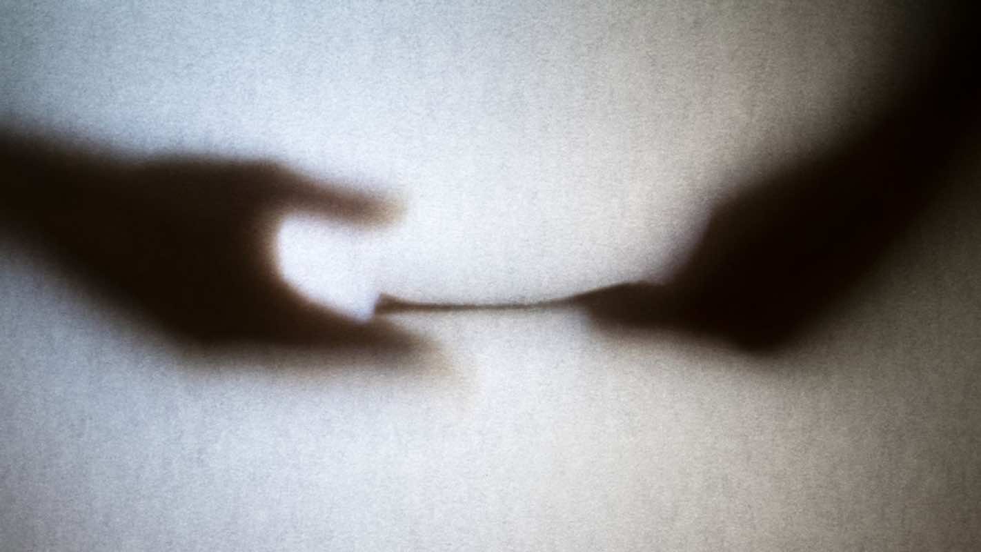 National Anti-Corruption Body: Corruption Still Rife in Morocco