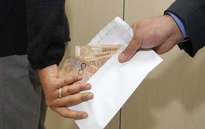 Morocco Sentences Casablanca Official to 6 Years for Corruption