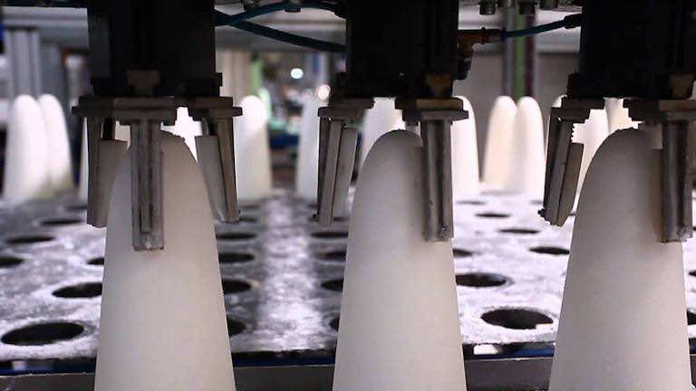 Morocco’s Cosumar Aims to Double Sugar Production by 2026