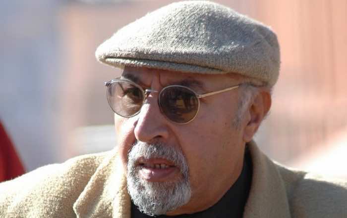 Moroccan Actor Mahjoub Raji Dies of Heart Attack at 79