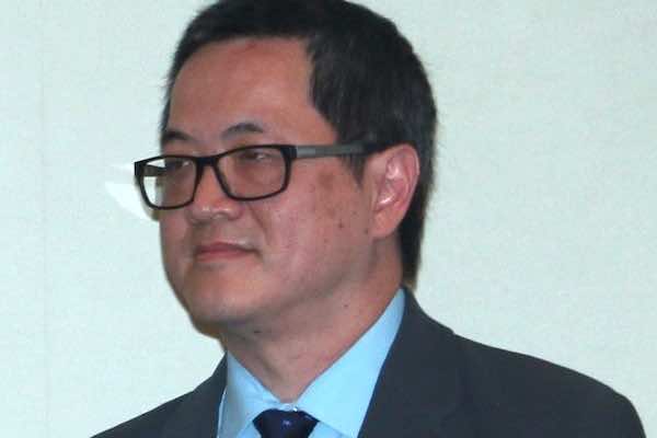 Autism: Experts Say The Syndrome Is Better Understood Now Than Ever Before