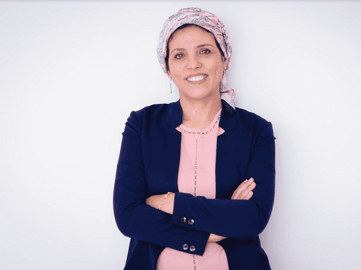 Beating Brain Cancer: Moroccan AI Scientist Shows the Way