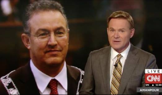 Dutch Muslim Mayor to Muslims: Accept Western Values or Go Back Home