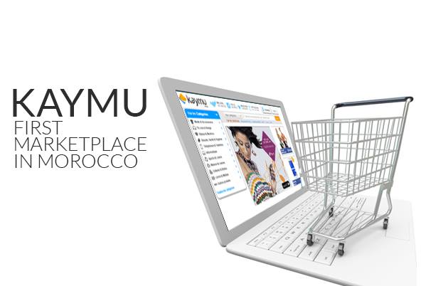 E-Commerce Platform Kaymu Expand its Operations to Morocco