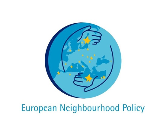 EU, to Include Moroccan Private Sector in ENP Review