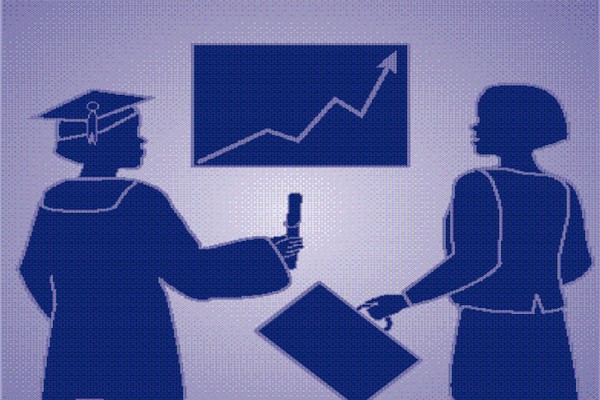 Human Capital Formation And Economic Growth