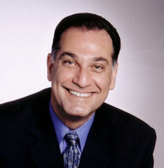 Morocco, a model for Arab countries in terms of reforms and civil ...