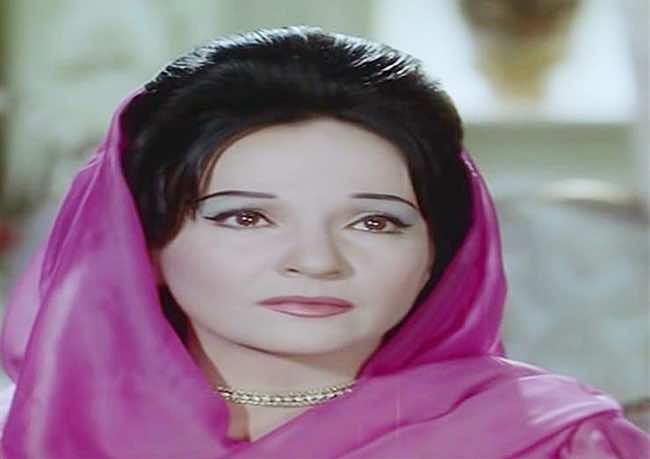 Egyptian Comedic Genius Suleiman Eid Dies at 64