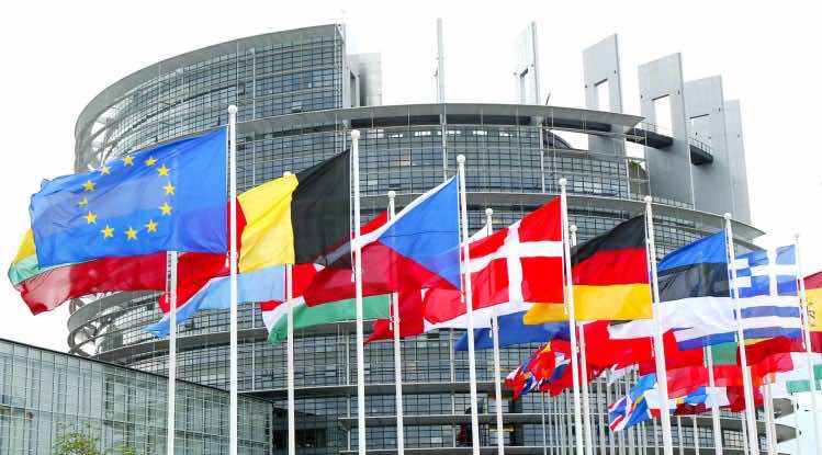 European MP’s Colloquium on Rif Draws Criticism for ‘Anti-Morocco ...