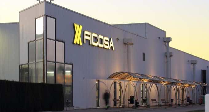 FICOSA to Inaugurate New Automotive Facility in Morocco