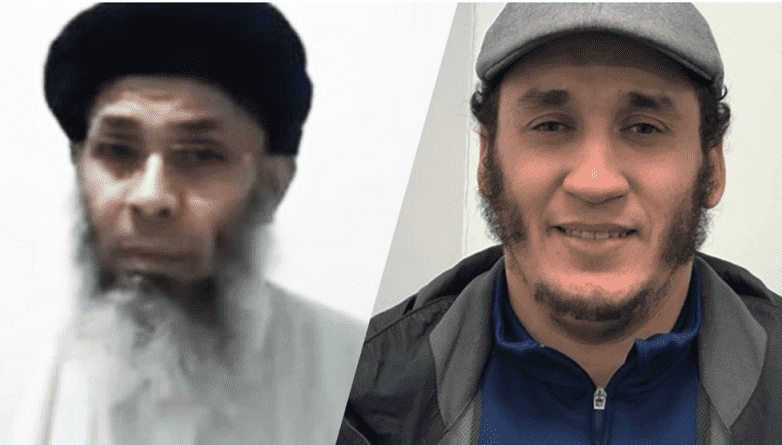 Former Moroccan Terrorism Convict Discredits Ex Cellmate’s Torture Claims