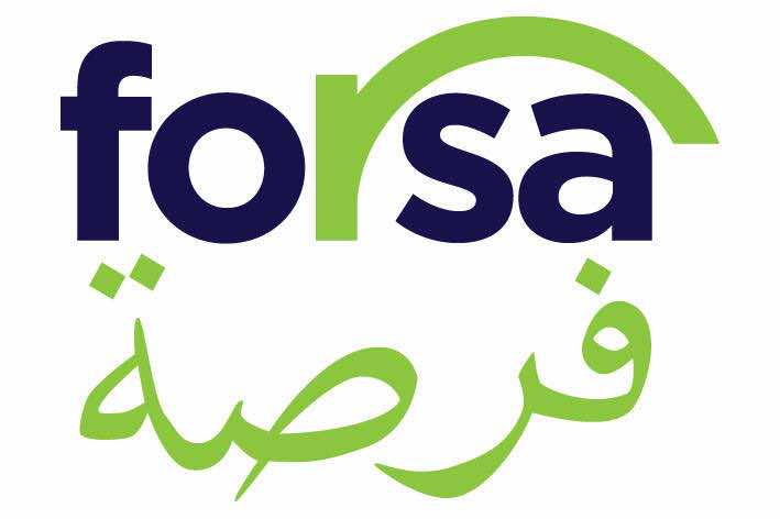 UNICEF, Canada Launch Forsa Project to Support Moroccan Youth
