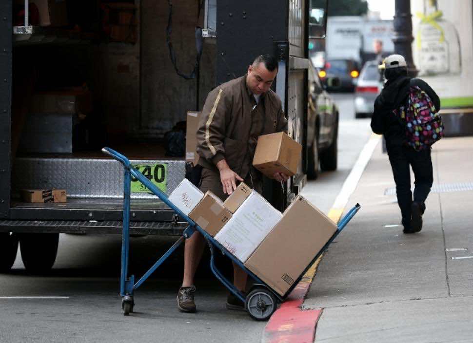 French Parcel Delivery Provider Colis Prive to Expand to Morocco