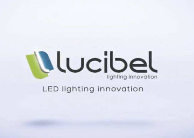 French lighting specialist 'Lucibel' opens first African subsidiary in ...