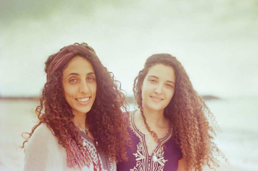 From Agadir to Asia: Moroccan Singers Took the Stage Across China