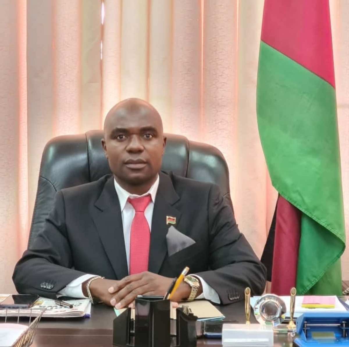 Guerguerat: Malawi Joins 16 African Countries Supporting Morocco