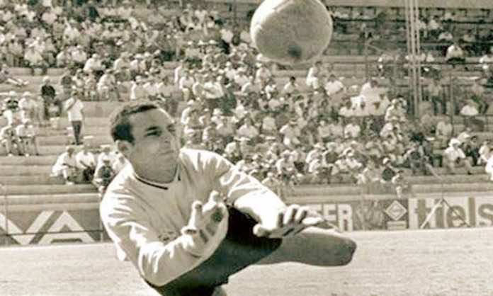 Moroccan Football Legend Hamid Hazzaz Dies at 72