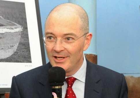 EU welcomes Morocco’s Ratification of Optional Protocol Against Torture