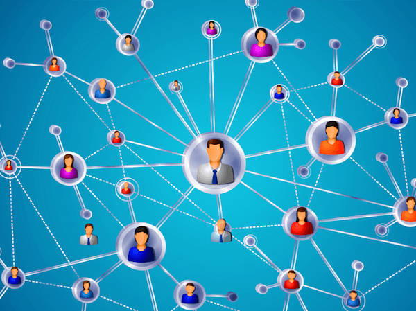 How to Succeed in your Networking Efforts?