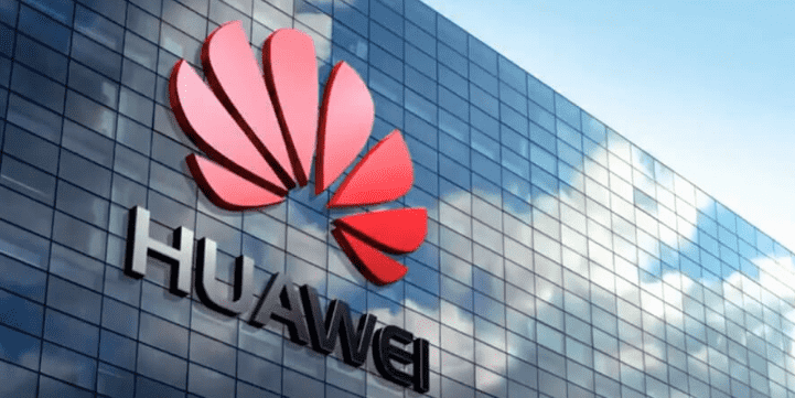 Huawei Wants Morocco to be the First Country to Launch 5G in Africa