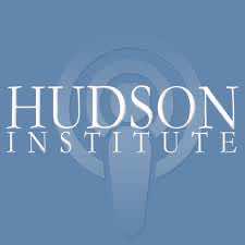 Hudson Institute points to conjunction of interests between Cuban ...