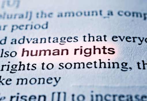 The Arab Charter on Human Rights: A Step Forward for the Protection of ...